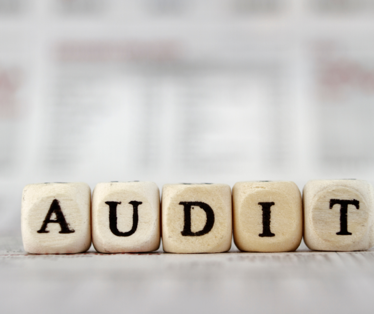 Auditorías Preventivas en Servicios Especializados: Claves del Éxito
